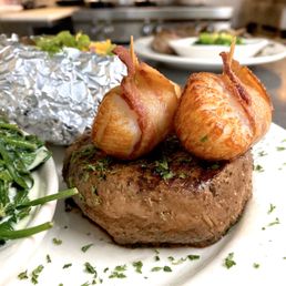 THE RUSTLER - Updated October 2025 - 158 Photos & 164 Reviews - 5915 ...