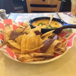 CB & POTTS - Updated January 2026 - 46 Photos & 88 Reviews - 1441 E ...