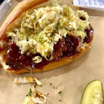 FOOD FIX BUTCHER & BAKER - Updated March 2025 - 274 Photos & 246 ...