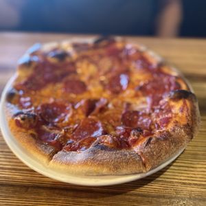 RED SAKE - Updated December 2025 - 188 Photos & 132 Reviews - 285 ...