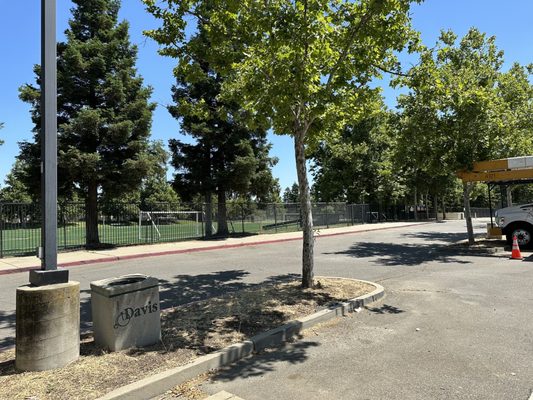 PLAYFIELDS PARK - Updated December 2025 - 156 Photos - 2500 Research ...