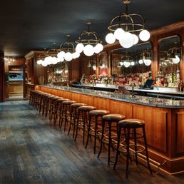 MONARQUE - Updated July 2025 - 786 Photos & 249 Reviews - 1010 Fleet St ...