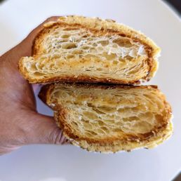 PROOF BAKERY - Updated December 2025 - 1584 Photos & 1189 Reviews ...