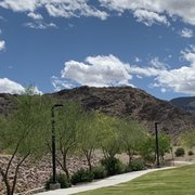 LONE MOUNTAIN REGIONAL PARK - 146 Photos & 21 Reviews - 9783-9885 W ...