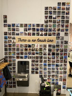 PHILADELPHIA RUNNER - Updated August 2025 - 22 Photos & 146 Reviews ...