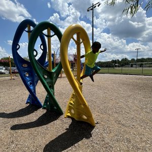 KERNERSVILLE FAMILY YMCA - Updated December 2025 - 19 Photos & 13 ...