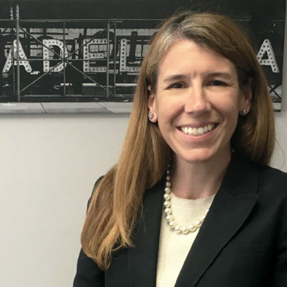 Brandi Mclaughlin's Instagram, Twitter & Facebook on IDCrawl