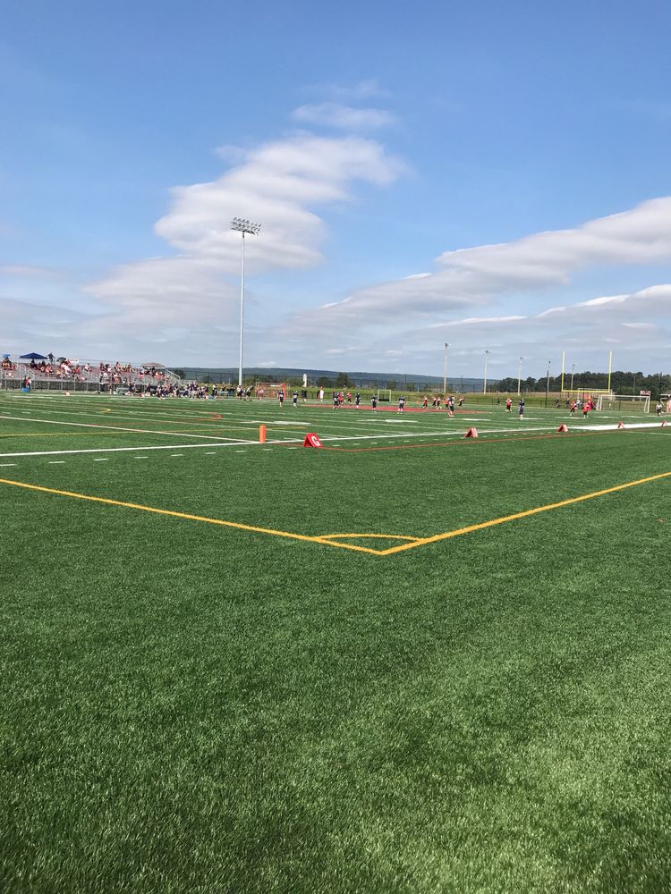 DOLLAR GENERAL - Updated December 2025 - 3337 Lincoln Hwy E, Paradise ...