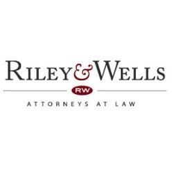 RILEY & WELLS ATTORNEYS-AT-LAW - Updated May 2026 - 32 Reviews - 1518 ...