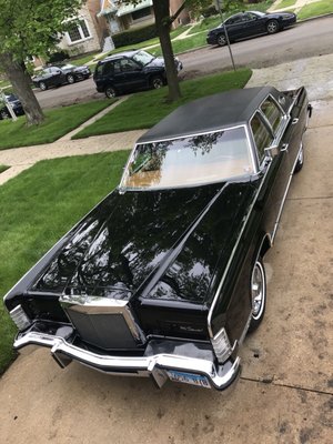 AL PIEMONTE FORD - 22 Photos & 127 Reviews - 2500 W North Ave, Melrose ...