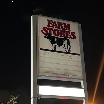 FARM STORES MIAMI - Updated March 2025 - 9451 SW 56th St, Miami ...