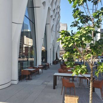 PASQUE - Updated May 2025 - 72 Photos & 25 Reviews - 240 14th St ...