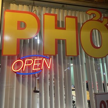 PHO 64 - Updated December 2025 - 183 Photos & 220 Reviews - 6773 Stage ...
