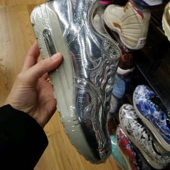 FLIGHT CLUB - Updated December 2025 - 375 Photos & 548 Reviews - 812 ...