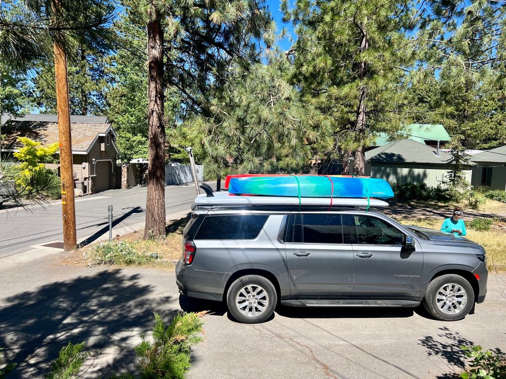 ALPHA ONE WATER SPORTS - Updated August 2024 - 20 Photos - Incline ...