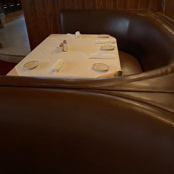 ERIE CAFE - Updated January 2025 - 187 Photos & 416 Reviews - 536 W ...