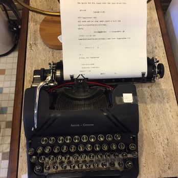 FLASHBACK - Updated September 2025 - 67 Photos & 51 Reviews - 2304 ...