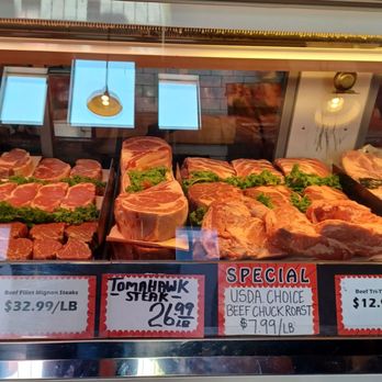 PRIME TIME BBQ, BUTCHER SHOP & CATERING - Updated October 2025 - 210 ...