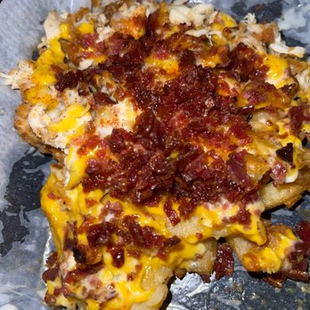 TENDERS - Updated July 2024 - 137 Photos & 152 Reviews - 12226 ...