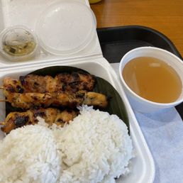 MANILA SUNSET - Updated December 2025 - 727 Photos & 534 Reviews ...