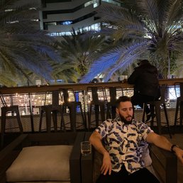 CEBADA ROOFTOP - Updated September 2025 - 546 Photos & 278 Reviews ...