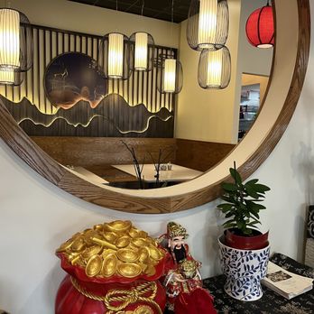 HAN SPOT - Updated November 2025 - 298 Photos & 115 Reviews - 9811 ...