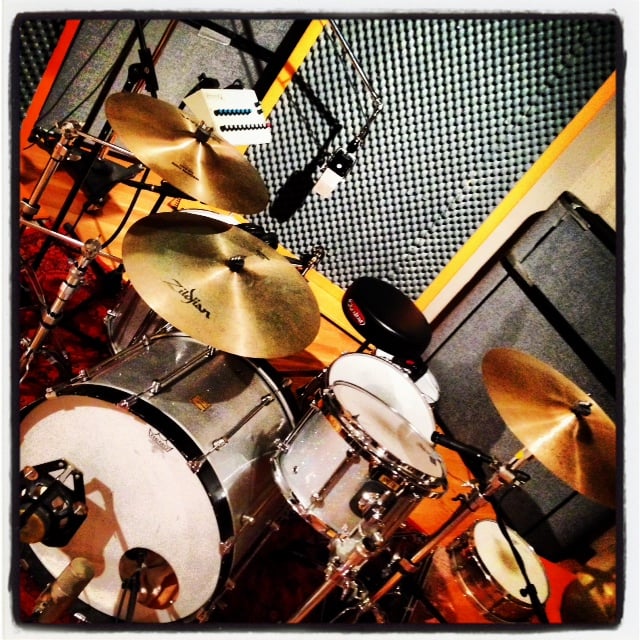 MISSION SOUND - Updated October 2024 - 16 Powers St, Brooklyn, New York ...