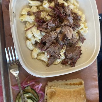 BBQ 152 - Updated September 2025 - 861 Photos & 1213 Reviews - 8295 ...