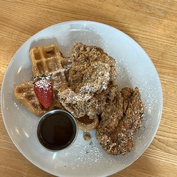 COLLEEN’S KITCHEN - Updated June 2025 - 957 Photos & 668 Reviews - 1911 ...