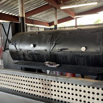 ROLLING SMOKE BBQ - Updated June 2025 - 42 Photos & 46 Reviews - 7100 W ...