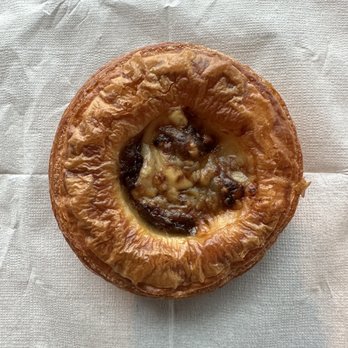 TEMPLE PASTRIES - Updated June 2024 - 867 Photos & 192 Reviews - 2524 S ...