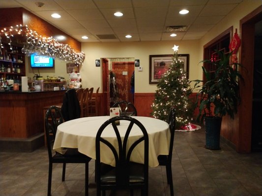 RED GINGER RESTAURANT - Updated January 2025 - 96 Photos & 144 Reviews ...