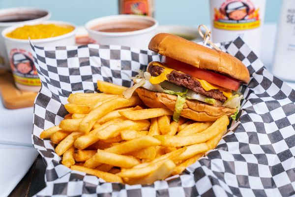 AY PAPA QUE RICO - Updated August 2025 - 258 Photos & 444 Reviews ...