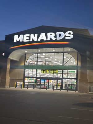 MENARDS - Updated July 2025 - 41 Photos & 39 Reviews - 1901 S Telegraph ...