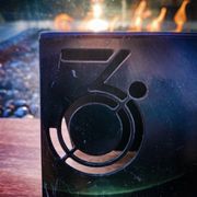 360 ROOFTOP BAR - 1121 Photos & 851 Reviews - 1 S Broadway, St. Louis ...