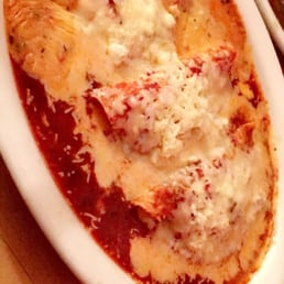 FIESTA HUT - Updated September 2025 - 56 Photos & 148 Reviews - 227 ...