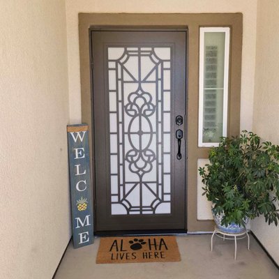 DEN DEFENDERS SECURITY DOORS - Updated May 2026 - 39 Photos & 36 ...
