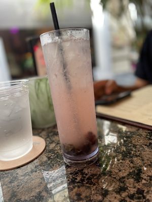 ERINI RESTAURANT - Updated December 2025 - 572 Photos & 477 Reviews ...