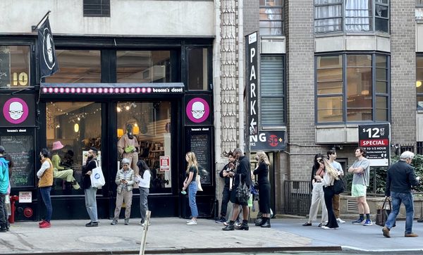 BUFFALO EXCHANGE - Updated November 2024 - 32 Photos & 292 Reviews ...