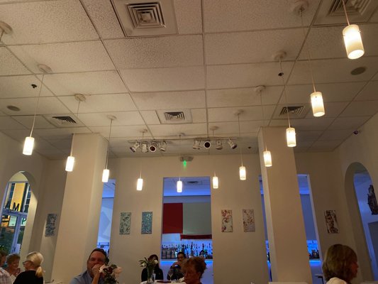 SPAIN RESTAURANT & TOMA BAR - 207 Photos & 213 Reviews - 513 N Tampa St ...