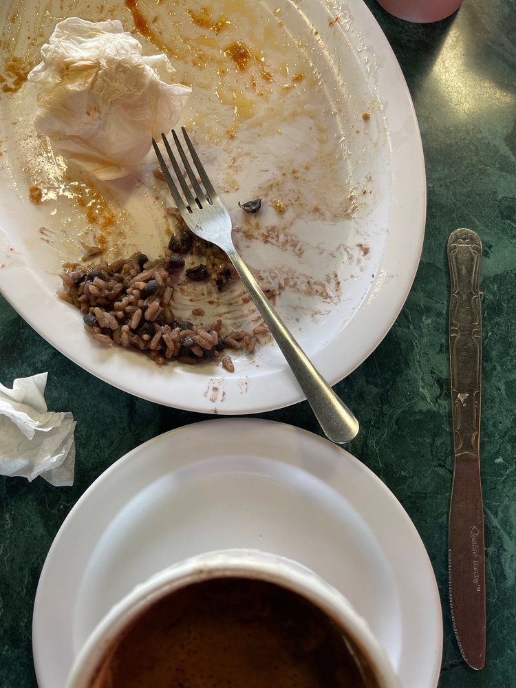 EL CURTIDO - Updated September 2025 - 146 Photos & 236 Reviews - 16048 ...