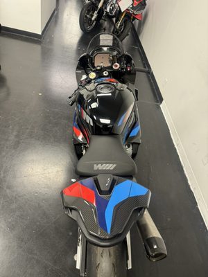 MINT MOTORCYCLES - Updated July 2025 - 15 Photos & 19 Reviews - 2720 ...