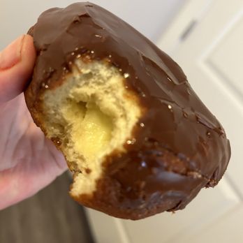 SPUDLY DONUTS - Updated December 2025 - 34 Photos & 34 Reviews - 305 S ...