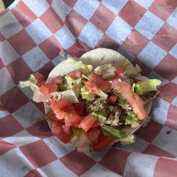 THE LOCAL 706 - Updated July 2024 - 39 Photos & 40 Reviews - 1676 S ...
