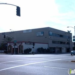 MICHAEL T COURIS, MD - 10 Reviews - 3969 4th Ave, San Diego, California ...