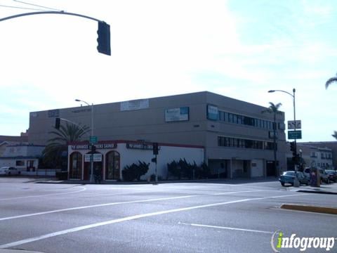 MICHAEL T COURIS, MD - Updated December 2025 - 11 Reviews - 3969 4th ...