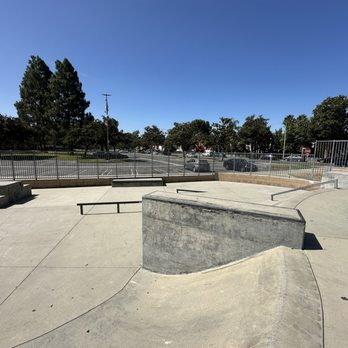 BROOKHURST COMMUNITY PARK - Updated December 2025 - 57 Photos & 31 ...