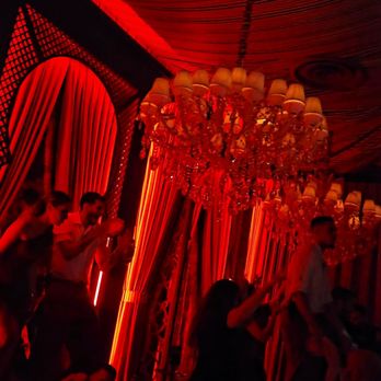 HABIBI MIAMI - Updated October 2025 - 119 Photos & 66 Reviews - 452 NW N Riv Dr, Miami, Florida ...