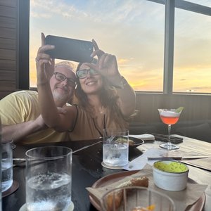 TOLOA ROOFTOP - 15 Photos & 10 Reviews - 1200 Auburn Ave, McAllen ...