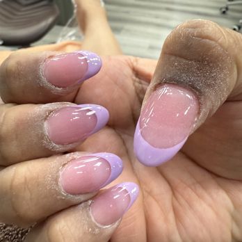 ALLURE SALON & SPA - Updated July 2025 - 417 Photos & 318 Reviews ...